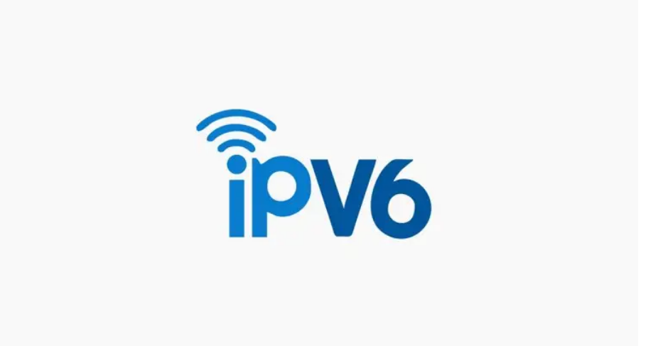 邬贺铨：加快IPv6规模部署 支撑网络强国建设 - 知乎