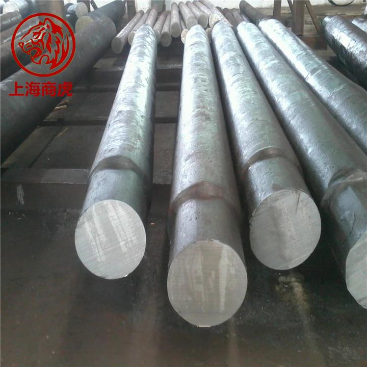 K418铸造棒材，K18直径φ50、φ80，φ90库存有料 - 知乎