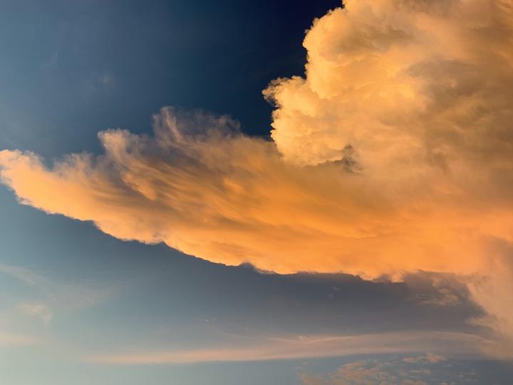 超声物理基础/SPI 知识点总结——灰阶图像分辨力 - 知乎