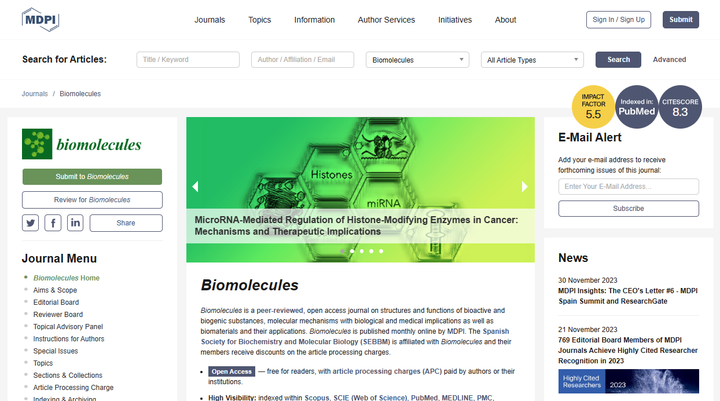 JCR Q1区，国人发文第二，16天左右给出第一次审稿意见 - 知乎