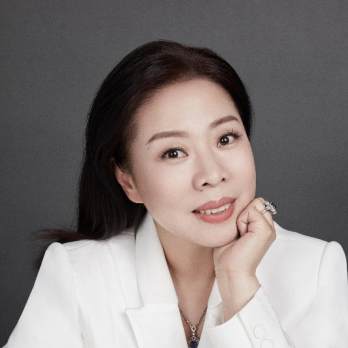 清华刘云浩、联想王茜莺、中软王晓华要来FCES 2022作观点报告！ - 知乎