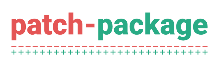 patch-package 实现原理：如何保存恢复 node_modules 下的代码改动？ - 知乎
