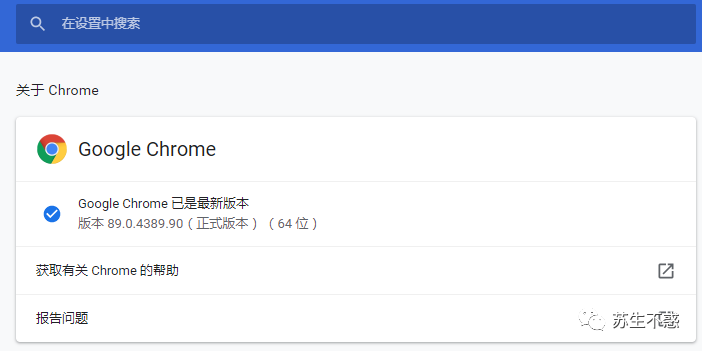 一键批量下载微博相册图片/b站动态图片/知乎回答图片/公众号封面和文章图片/QQ空间图片/豆瓣相册图片 - 知乎