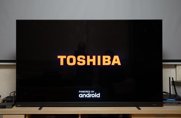 东芝65Z770MF测试：音画效果不错，游戏表现有惊喜 - 知乎