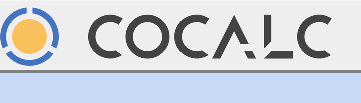 酷站推荐 - cocalc.com - CoCalc | TensorFlow - 知乎