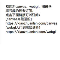 UE导入FBX、GLTF模型 - 知乎