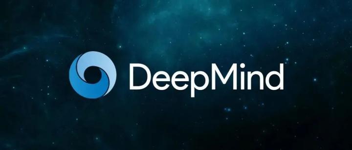 AI卷趴程序员！DeepMind祭出竞赛级代码生成系统AlphaCode，超越近半码农 - 知乎