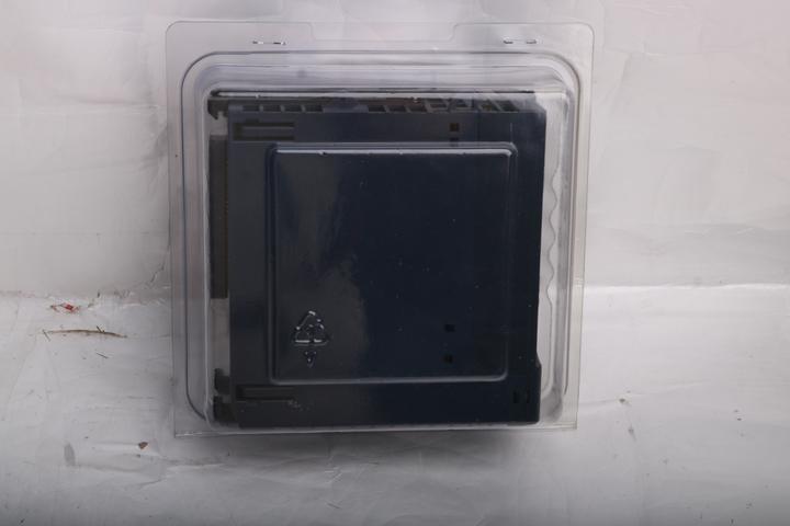 IC695CPU310 控制器 - 知乎