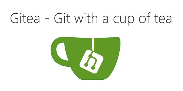 使用 Gitea + Git Hook 实现 Hexo 博客源码托管与持续集成 - 知乎