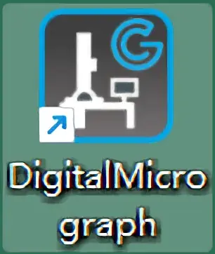 DigitalMicrograph最新版！TEM图片加标尺、衍射标定、晶面间距、EELS分析、元素标定、上色、衬度调整等 - 知乎