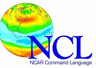 【教程】NCL数据分析与处理 - 知乎