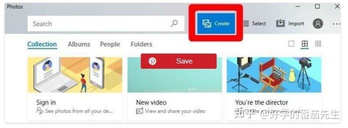 在Windows 10/8/7上合并视频的完整指南 - 知乎
