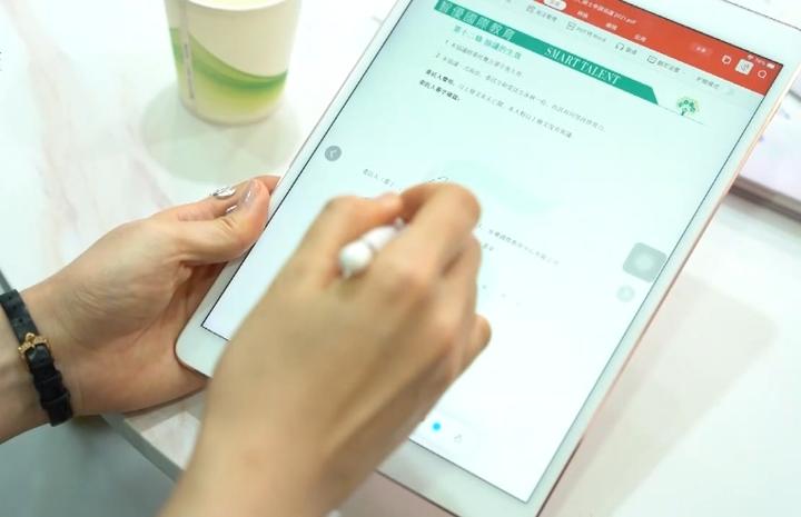 香港Band1中学面试考什么？超实用真题汇总来了！（附收生标准） - 知乎