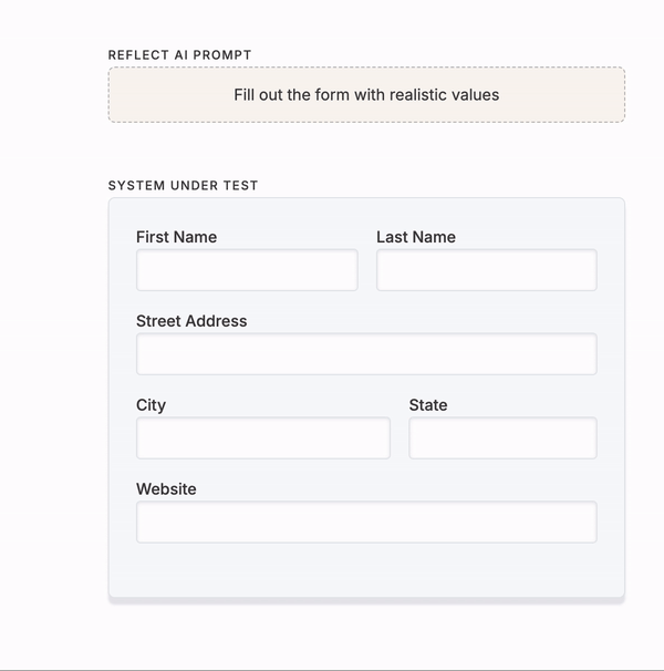 软件测试SmartBear 在软件开发中的 AI 治理方法 - 知乎