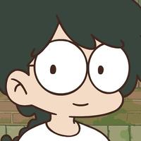 huggingface optimum中文教程-1、初探 - 知乎