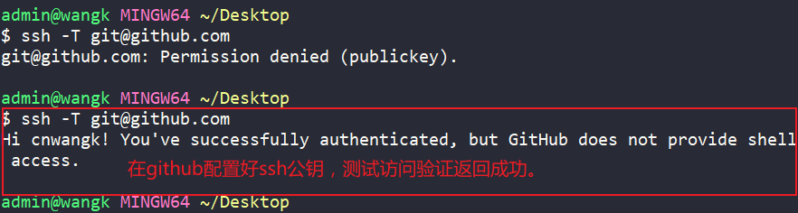 git、gitee、github - 知乎