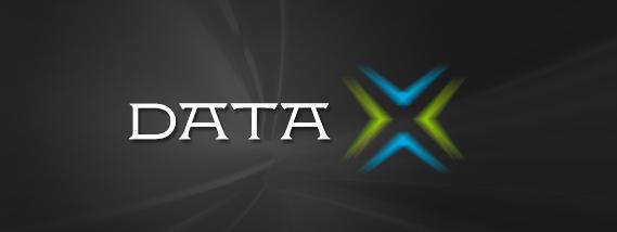 Datax的一次填坑经历 - 知乎