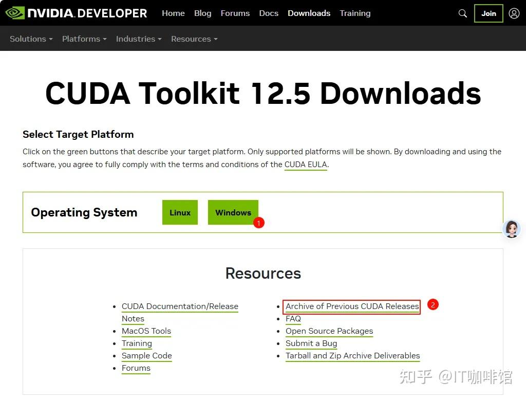 15K star！高效的PDF转markdown，AI实用工具 - 知乎