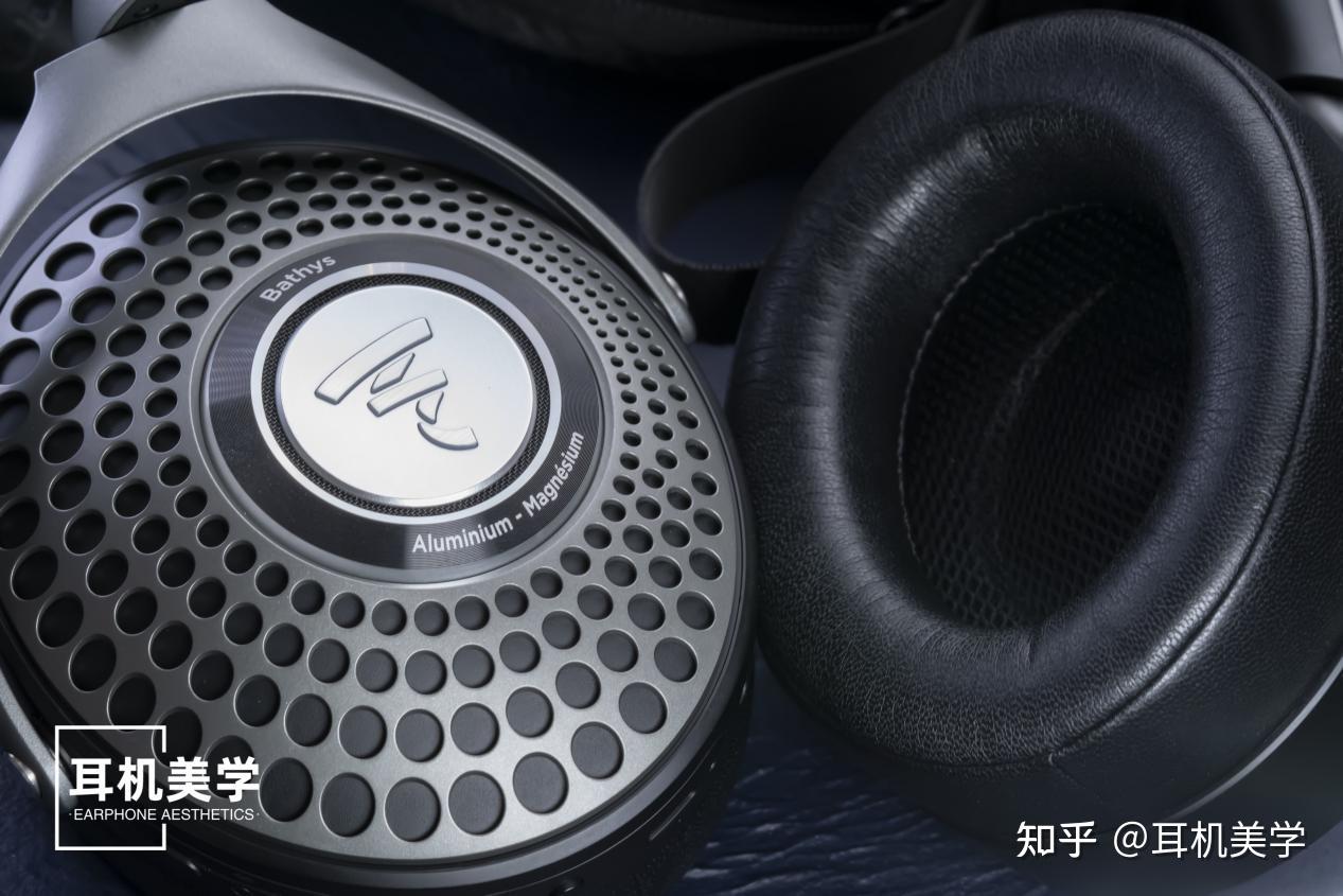 无线头戴最强音——DC评Focal Bathys - 知乎