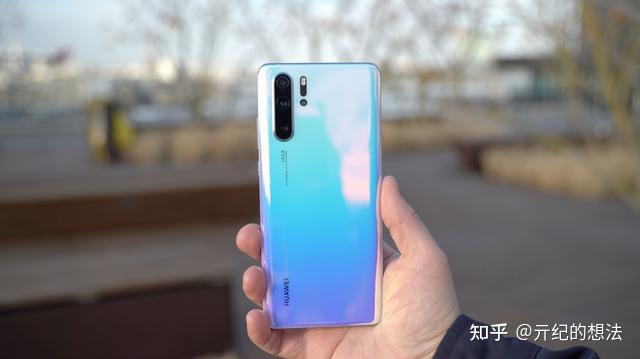 鸿蒙OS4.2开启公测，覆盖多达180余款设备，快看有没有你的手机！ - 知乎