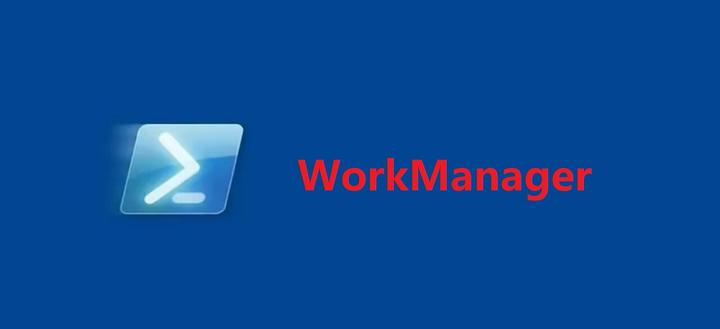 安卓开发之WorkManager深度解析与实战指南 - 知乎