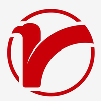 CFO、CFI、CFF这几个词在CFA是什么含义？ - 知乎