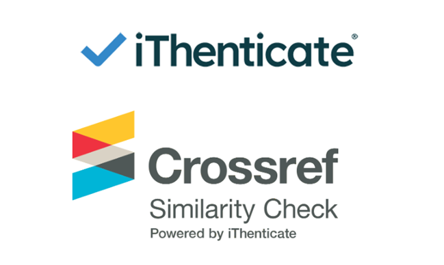 爱思唯尔/MDPI/Springer等顶尖出版商用什么查重系统筛选稿件 - 知乎