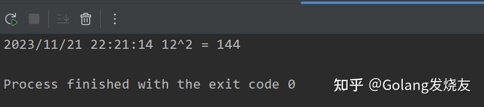 Go RPC & TLS 鉴权 - 知乎