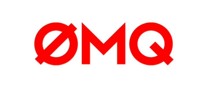 跨越通信障碍：深入了解ZeroMQ的魅力 - 知乎