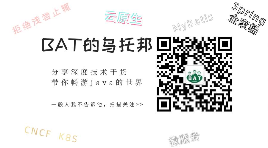 2. Bean Validation声明式校验方法的参数、返回值 - 知乎