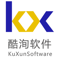 QT控件QComboBox的用法以及示例代码 - 知乎