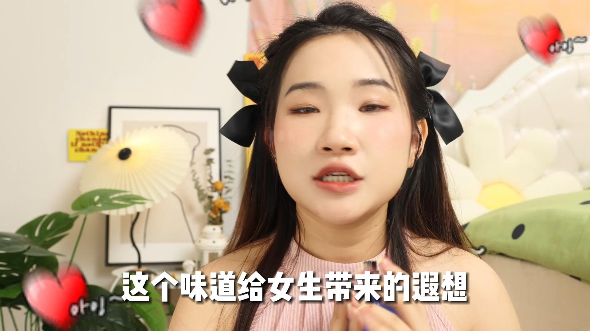 为什么男士香水的味道会受女生喜欢?有什么评价好闻的男士香水推荐?