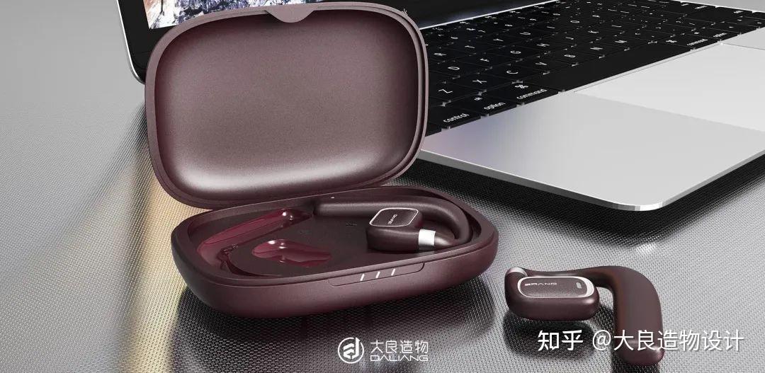 案例分享丨 “OWS”耳机颠覆传统，开启全新听音时代！ - 知乎