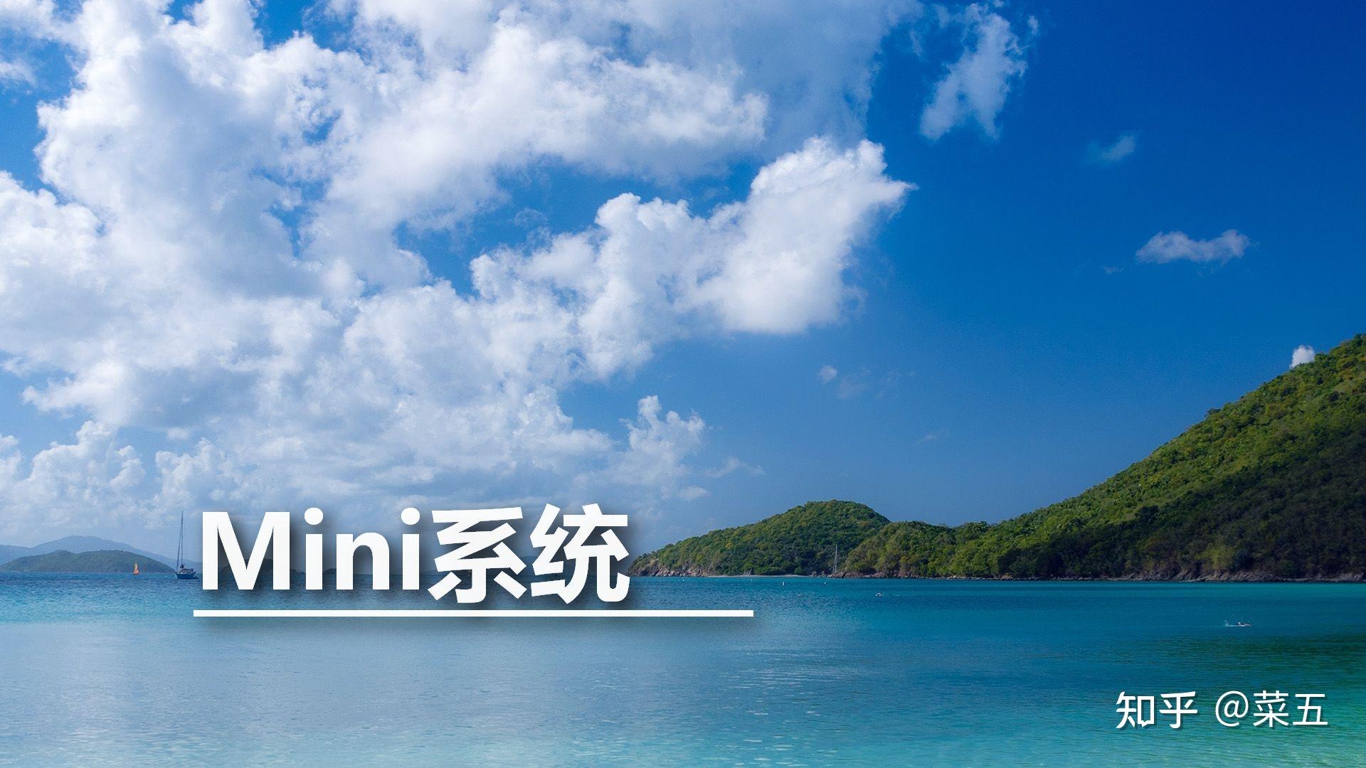 SuperMemo知识库分享测试 - 知乎