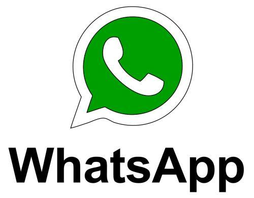 whatsapp登录解决方法及营销应用 - 知乎