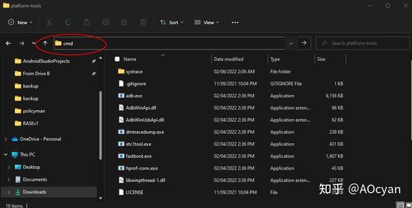 省电模式与120hz高刷同时开启，大幅提升续航！Galaxy MaxHz - 知乎