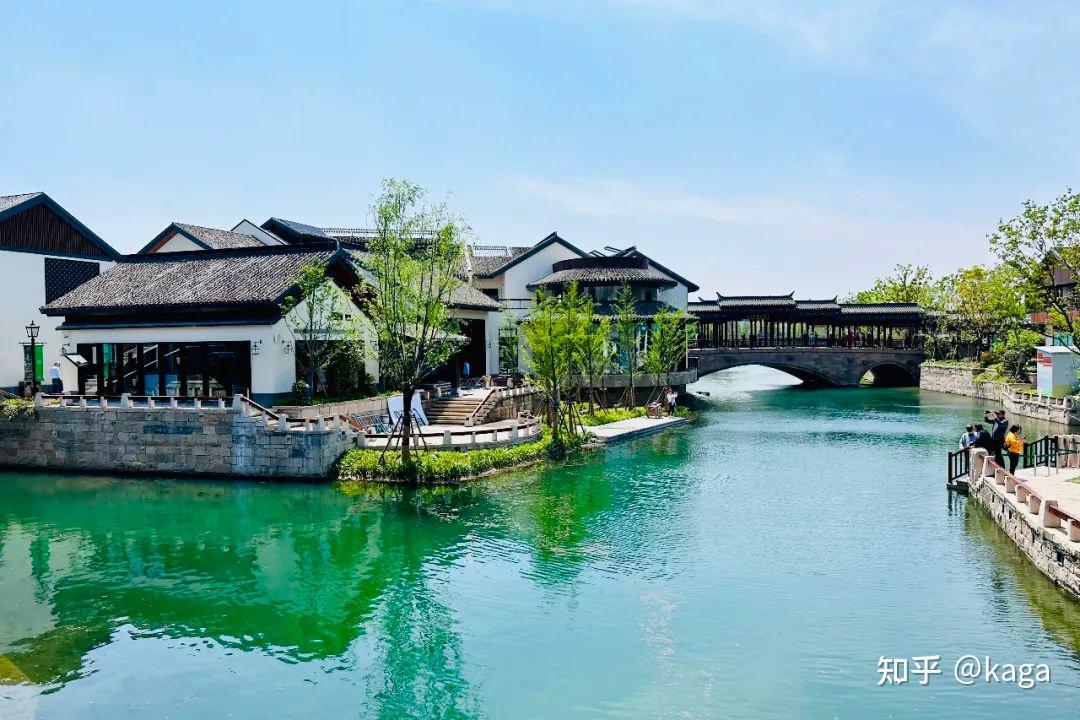 蟠龙天地完整探班解读 - 知乎