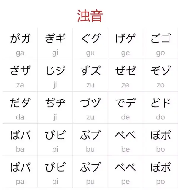 这么多日语输入法，总有一款适合你 - 知乎