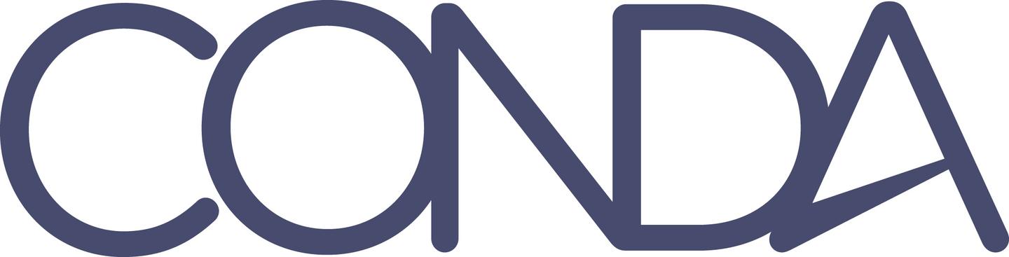 【Conda】Win11 Anaconda换源 - 知乎