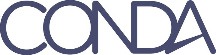 【Conda】Win11 Anaconda换源 - 知乎