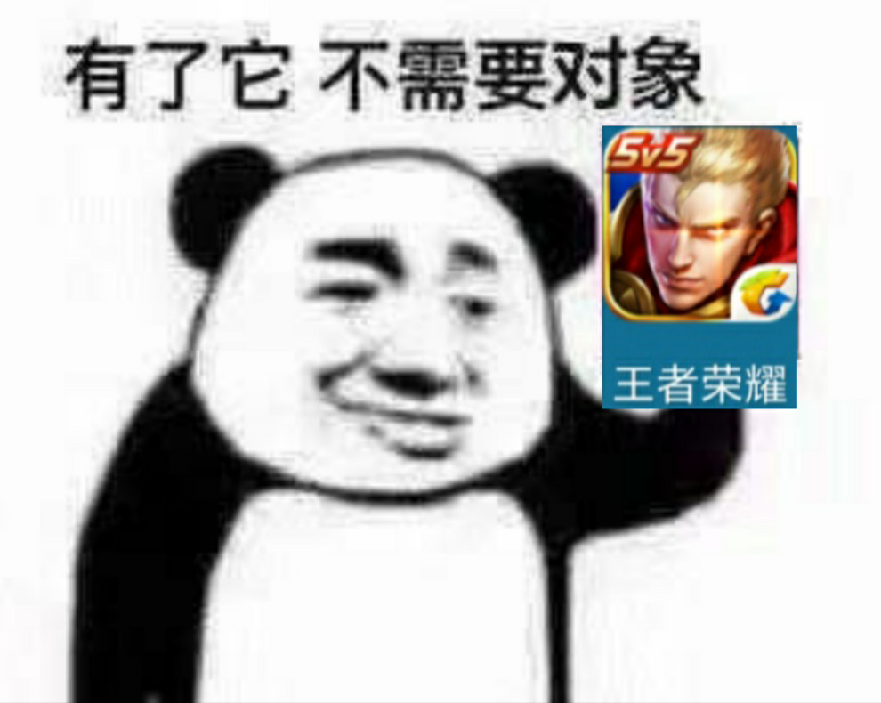 原本跟我暧昧过半年的男的，隔了半年又来找我，我怎么追到他？让他喜欢我，不让他反感？ 知乎