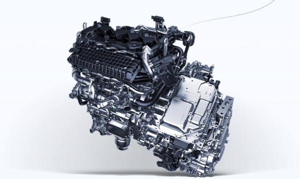 干货来了｜一文读懂全新Hi4和Hi4-T的区别 - 知乎