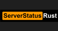 Rust 版 ServerStatus 探针安装步骤 - 知乎
