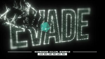 2021全新红巨人Trapcode Suite 16 粒子套装 ,让你的后期如虎添翼！ - 知乎