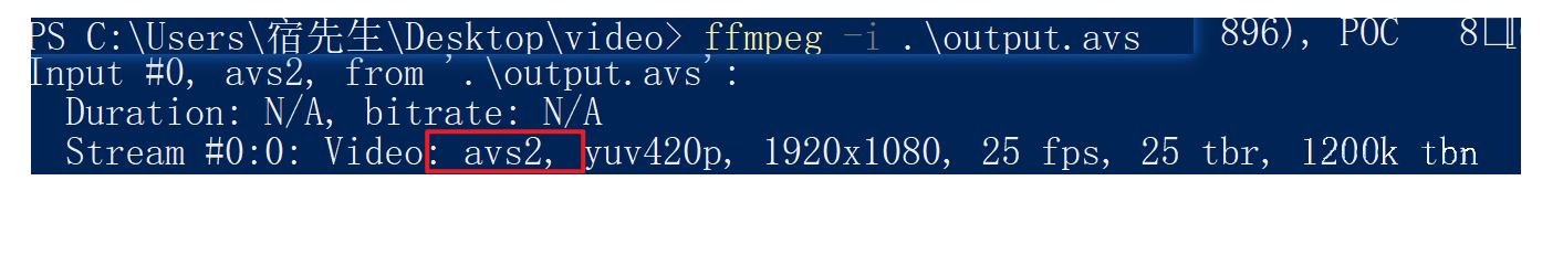 【FFmpeg实战】FFMPEG常用命令行 - 知乎