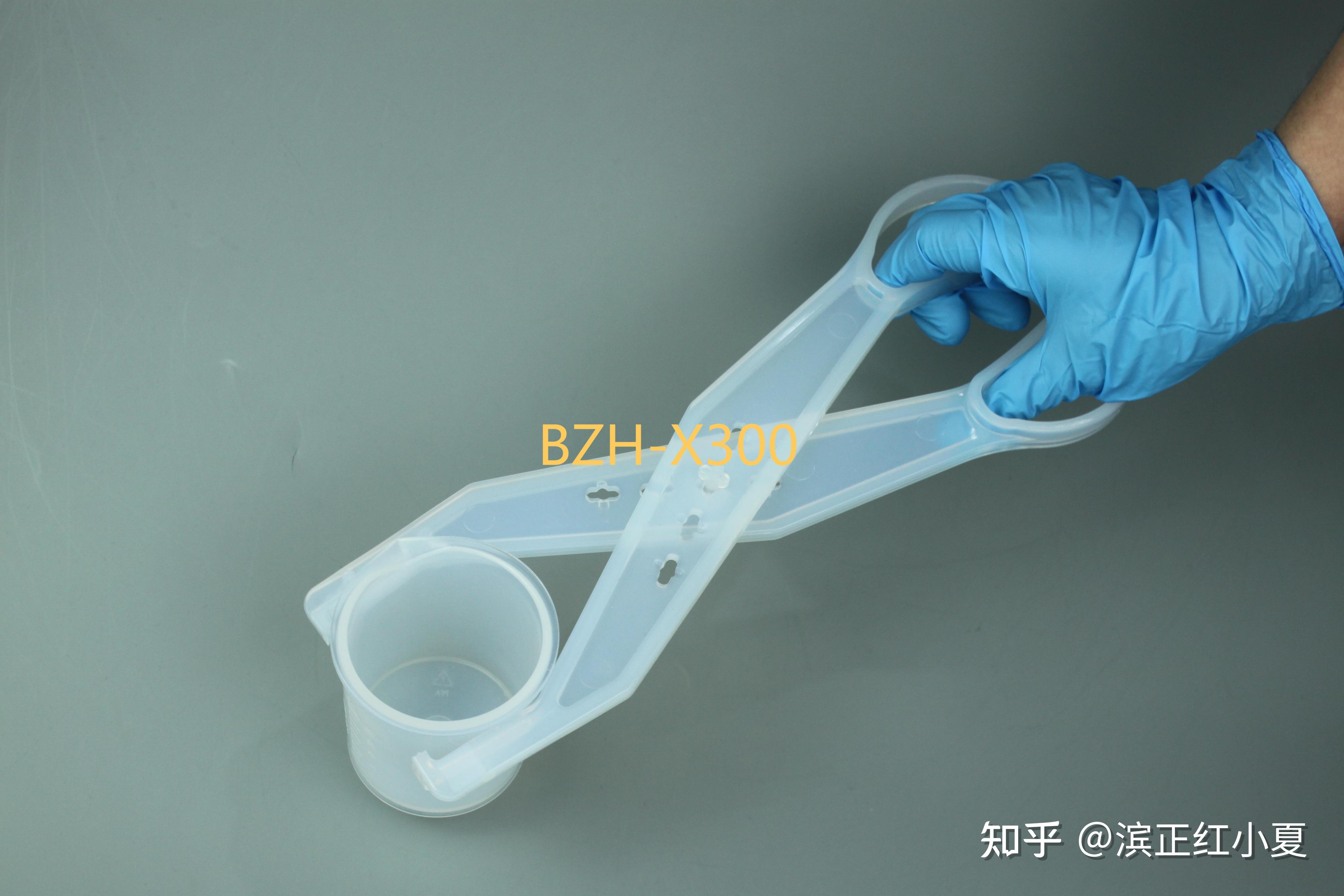 PFA451和PFA951？ - 知乎