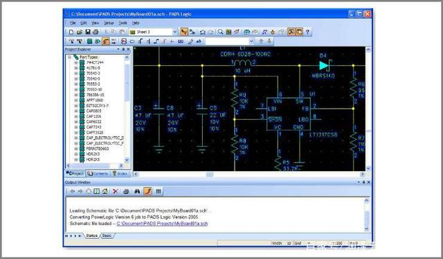 PADS PCB软件设计基础教程 - 知乎