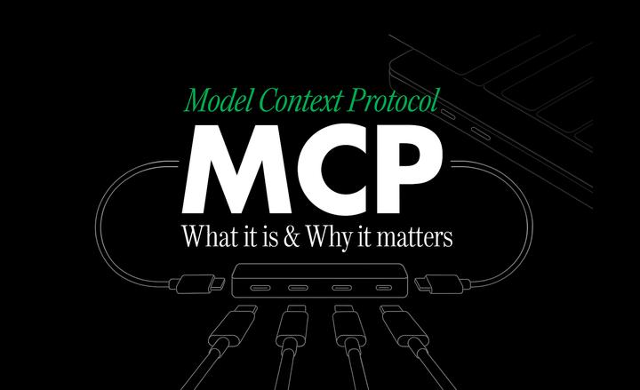 Xstech AI 强势支持MCP！ - 知乎