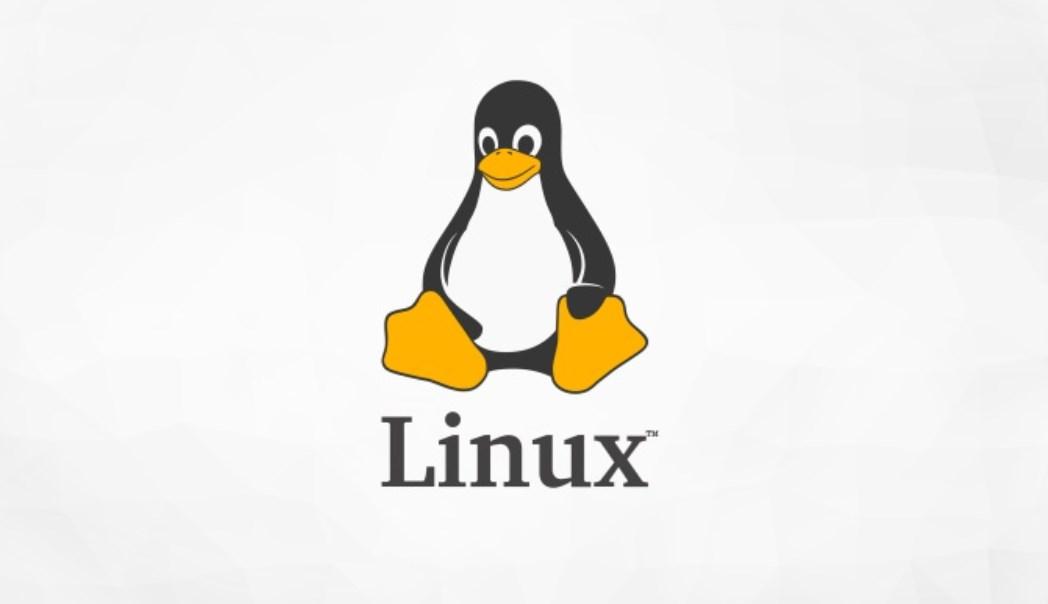 Linux入门之diff指令详解 - 知乎