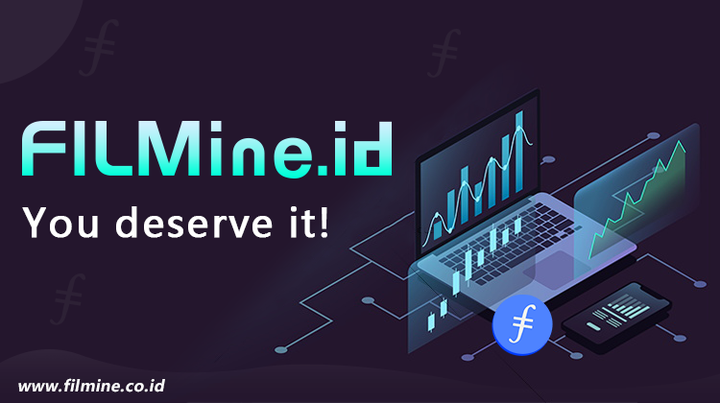 【FILMine.id】大型数据集：FileDrive - 知乎